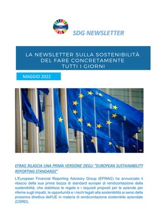 SDG_NEWSLETTER_maggio_2022.pdf