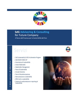 SDG_NEWSLETTER_maggio_2022.pdf