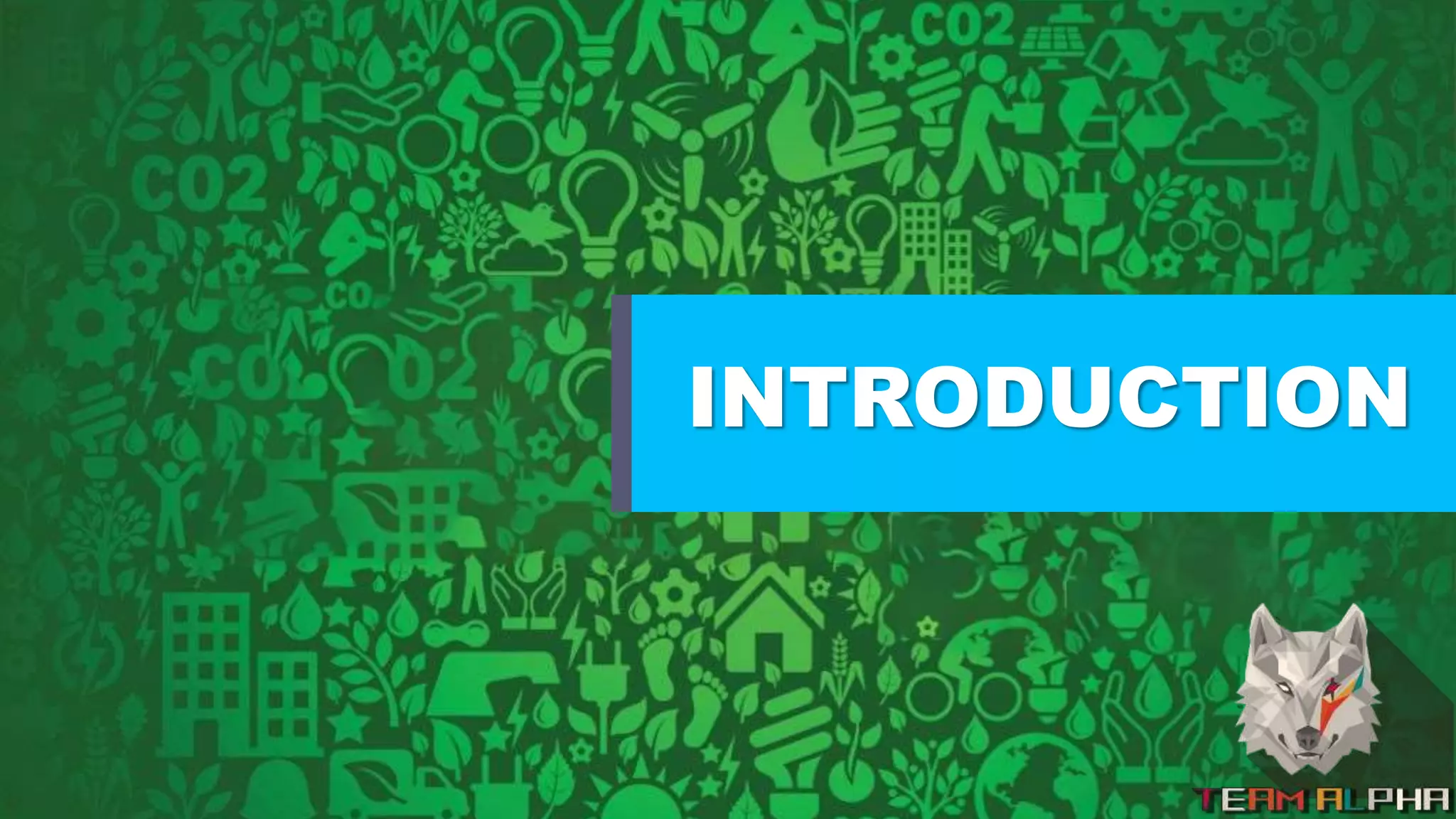 SDG no poverty goal ppt slide | PPTX