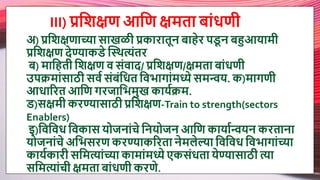 SDG PPT NEW.pptx