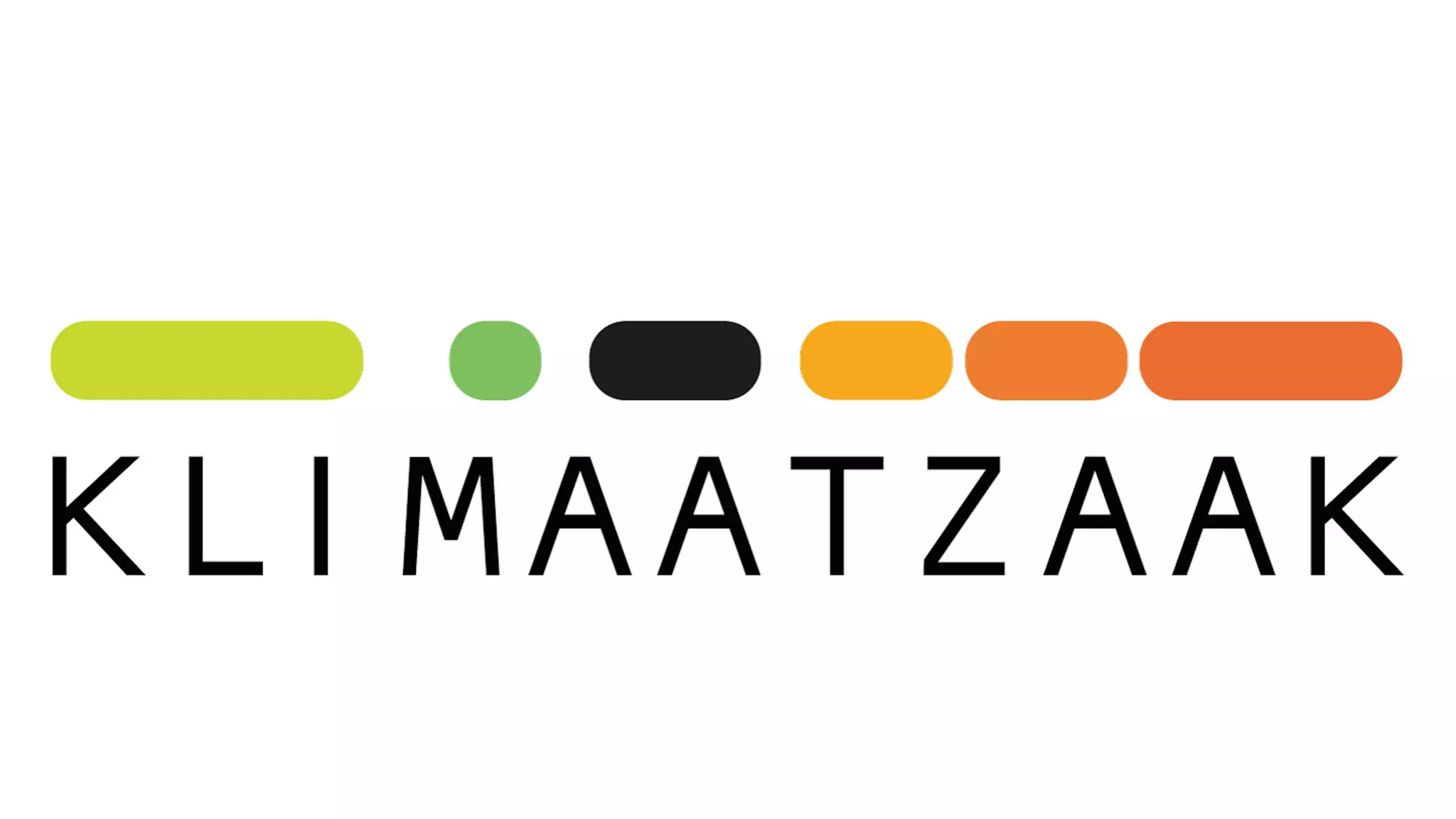 Data Innovation Summit 2017 — Stockholm | PPT