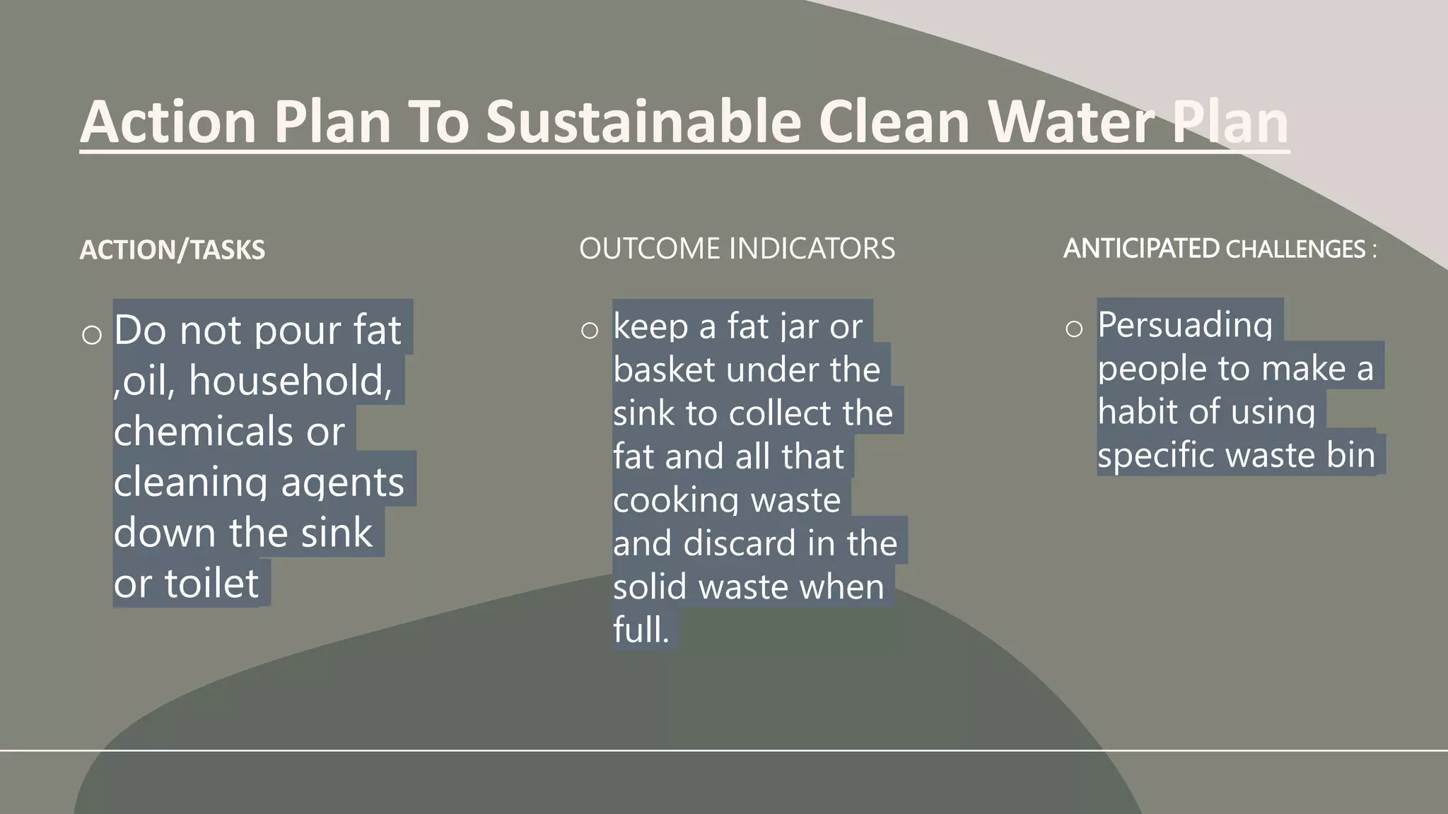 SDG 6 PRESENTATION- new.pptx