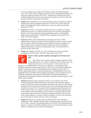 SDG Progress Report Special Edition (1).pdf