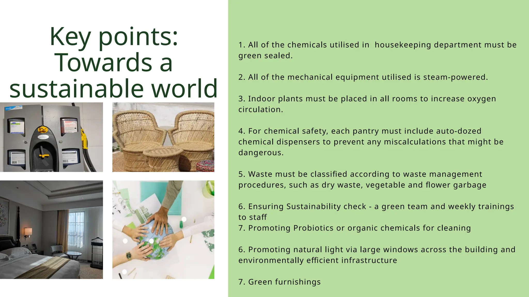 SDG RESPONSIBLE PRODUCTION AND CONSUMPTION.pptx