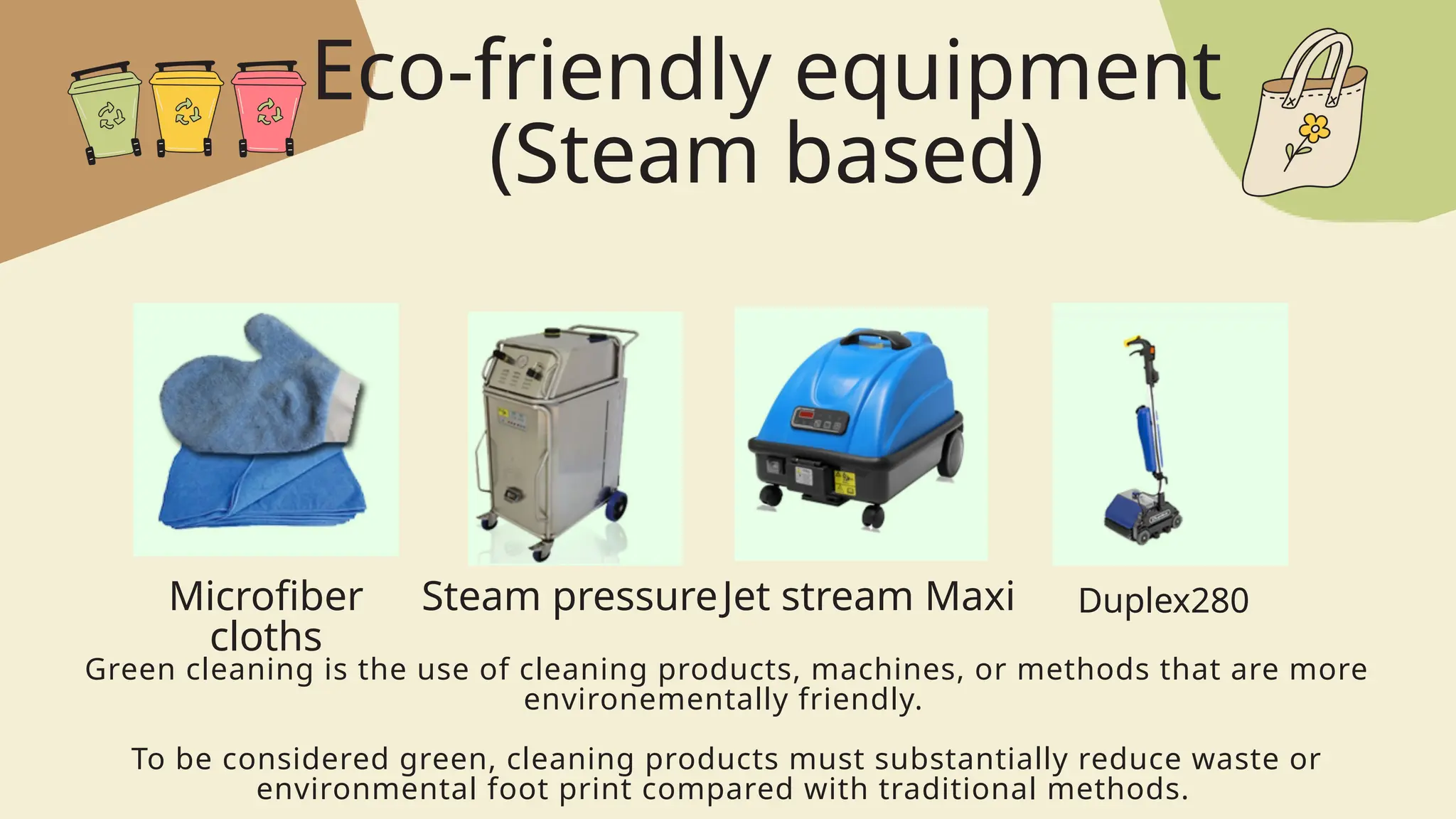 SDG RESPONSIBLE PRODUCTION AND CONSUMPTION.pptx