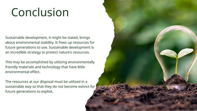 SDG RESPONSIBLE PRODUCTION AND CONSUMPTION.pptx