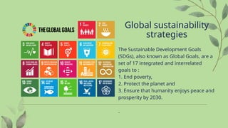 SDG RESPONSIBLE PRODUCTION AND CONSUMPTION.pptx