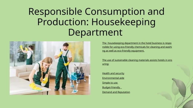 SDG RESPONSIBLE PRODUCTION AND CONSUMPTION.pptx