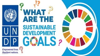 SDGs.pptx
