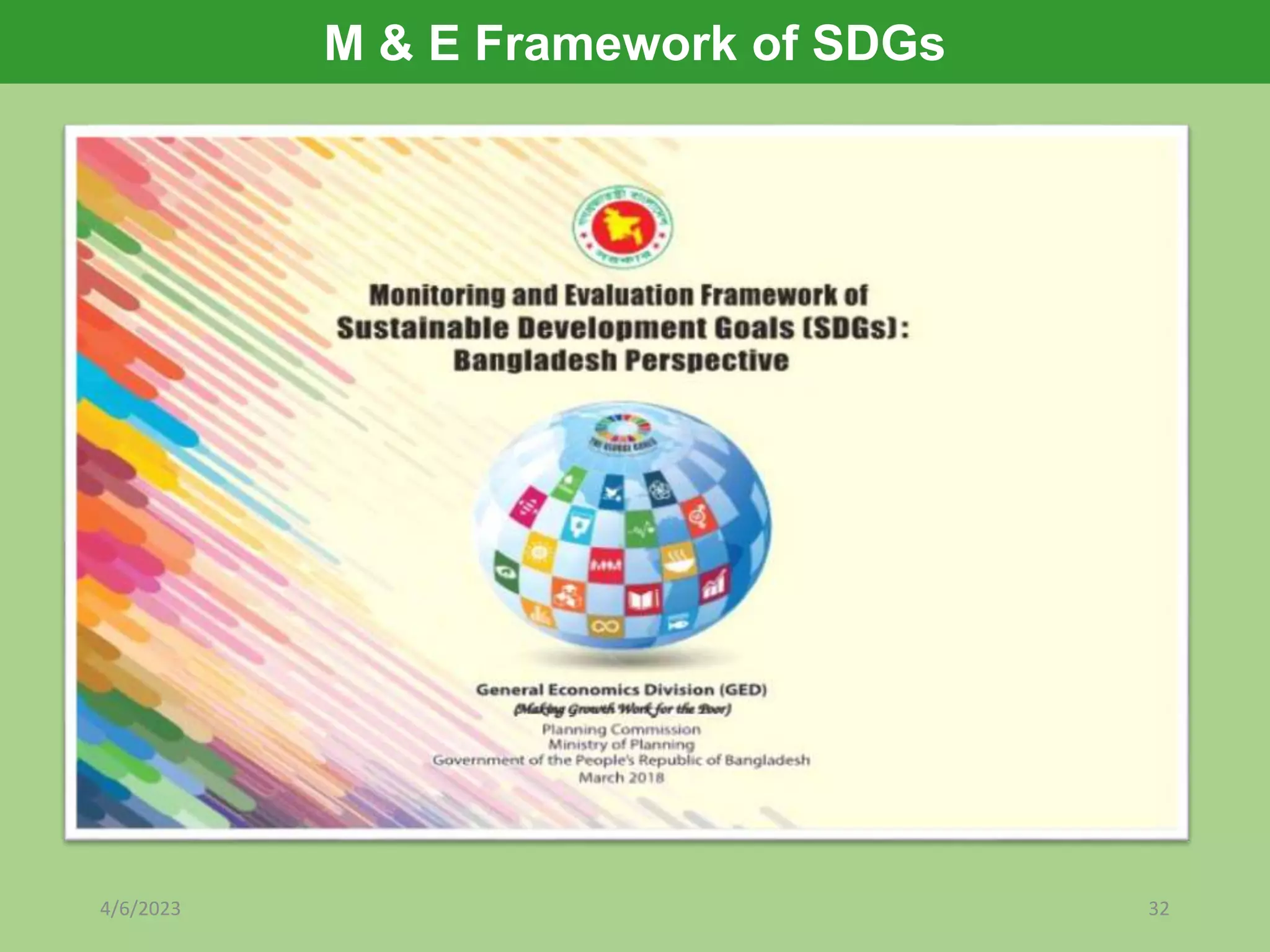 SDGs-AKAzad.ppt