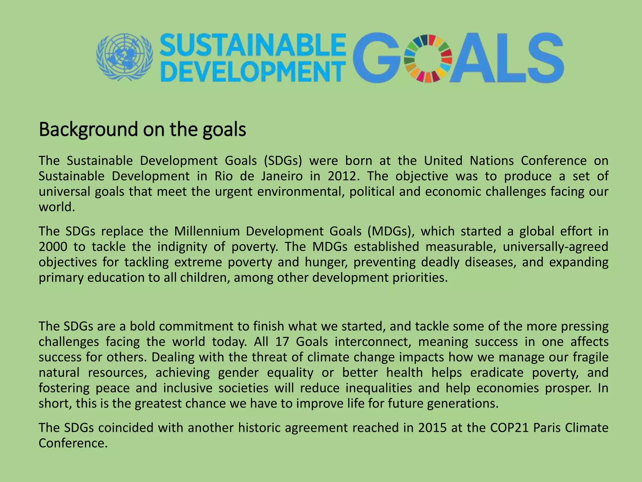 SDGs-AKAzad.ppt
