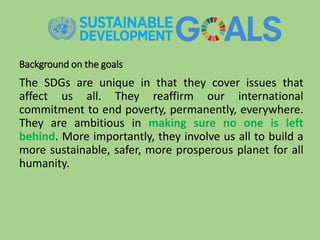 SDGs-AKAzad.ppt
