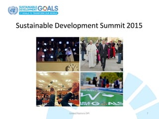 sdgs-presentationgenericundpi2016-170110115721.pptx