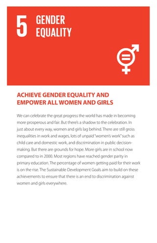 SDGs_Booklet_Web_En.pdf