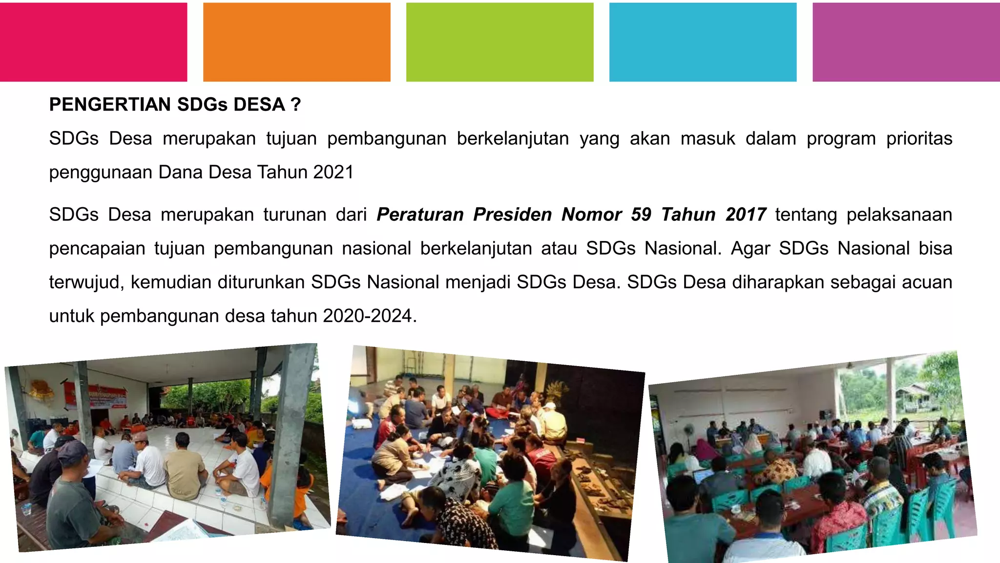 SDGs Desa.pptx