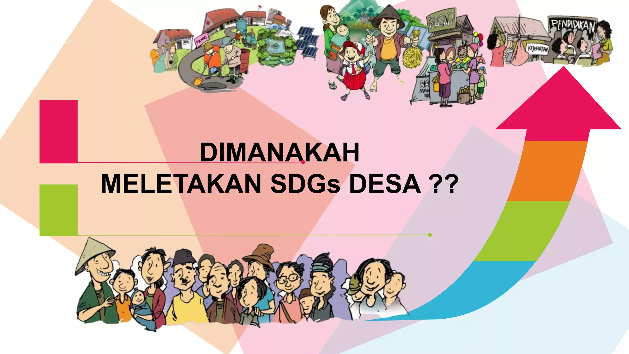 SDGs Desa.pptx