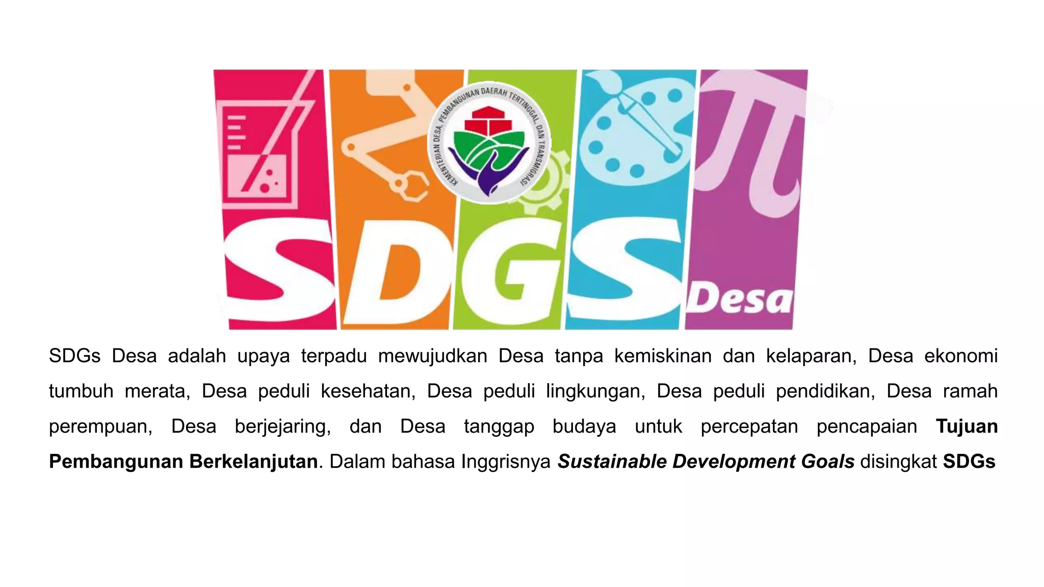 SDGs Desa.pptx