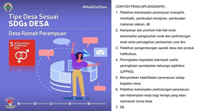 SDGs Desa.pptx
