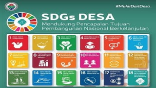 SDGs Desa.pptx