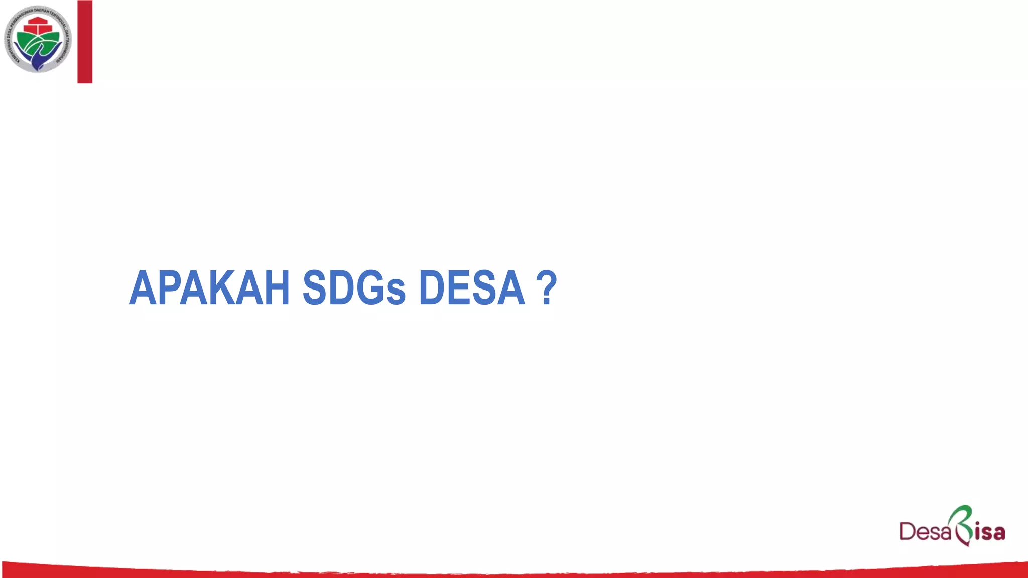 SDGs Desa untuk PEmda.pptx