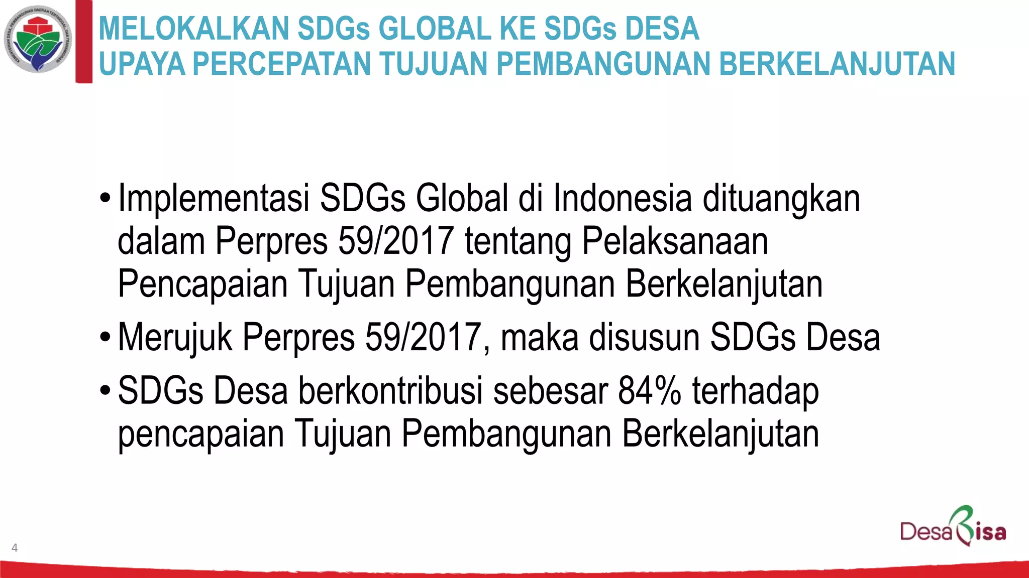 SDGs Desa untuk PEmda.pptx