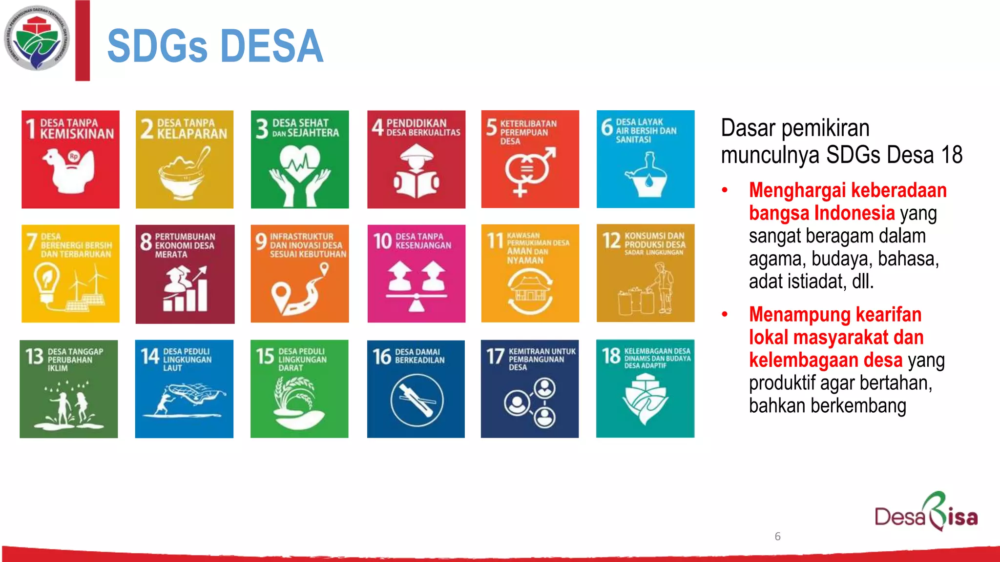 SDGs Desa untuk PEmda.pptx