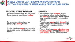 SDGs Desa untuk PEmda.pptx