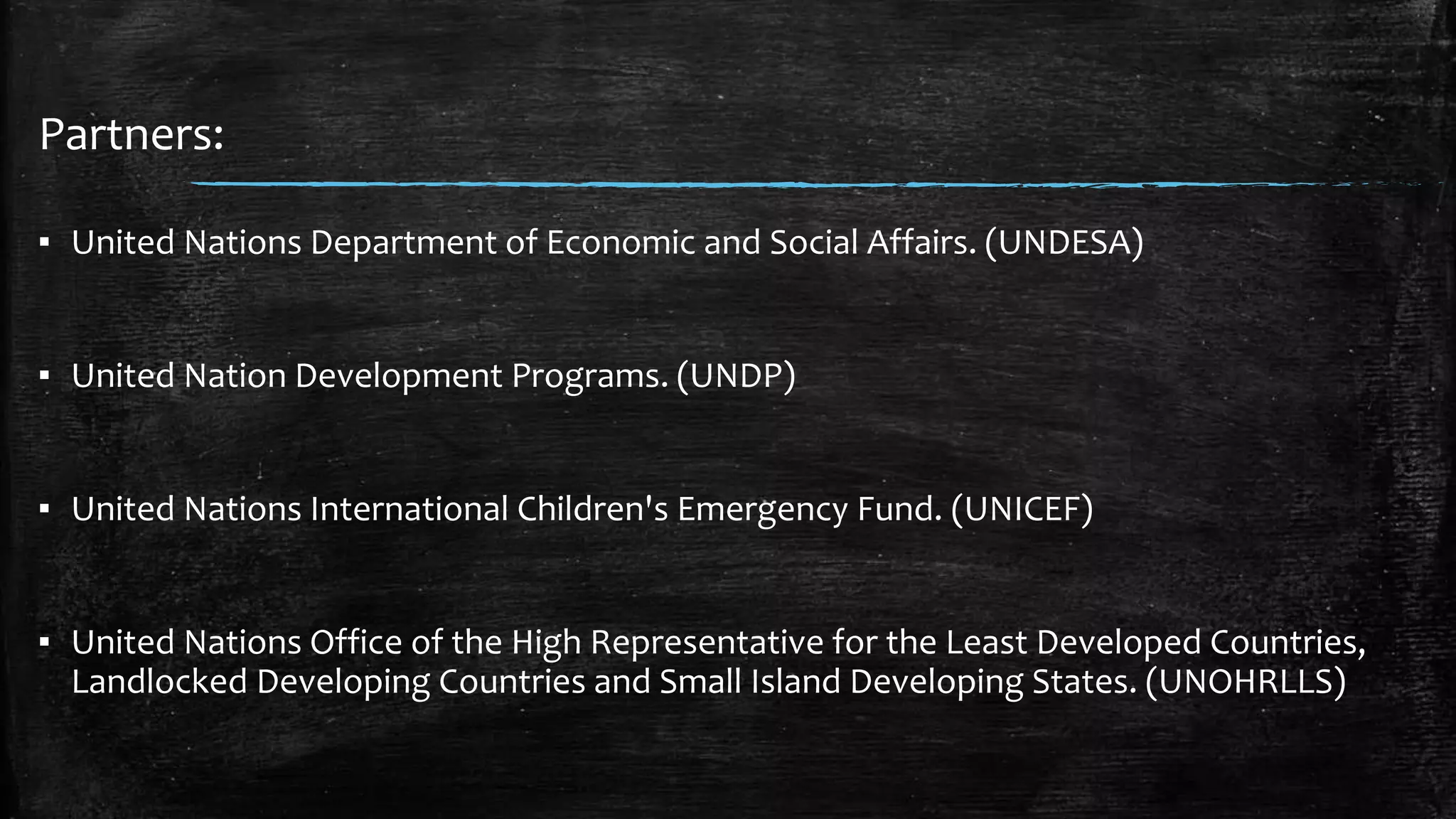 Sdgs goal 10 REDUCE INEQUALITIES | PPTX