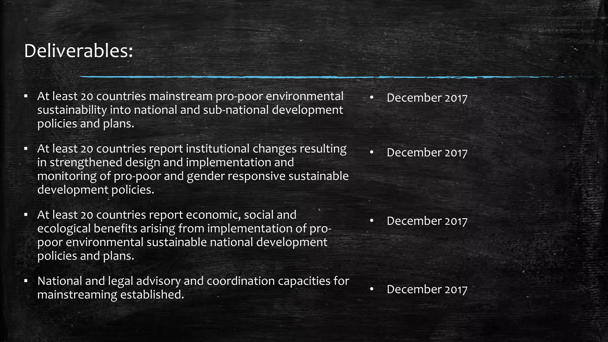Sdgs goal 10 REDUCE INEQUALITIES | PPTX