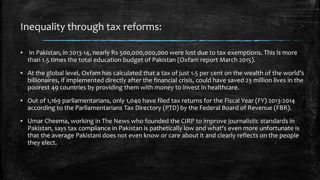 Sdgs goal 10 REDUCE INEQUALITIES | PPTX | Women\'s Health | Healthy Living