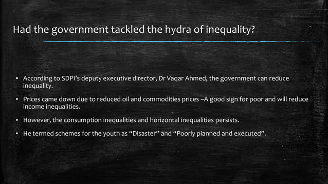 Sdgs goal 10 REDUCE INEQUALITIES | PPTX | Women\'s Health | Healthy Living