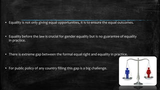 Sdgs goal 10 REDUCE INEQUALITIES | PPTX