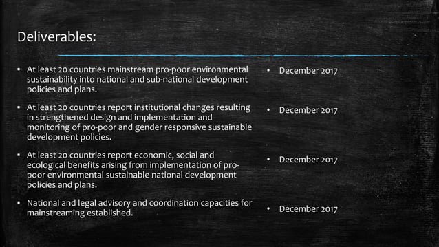 Sdgs goal 10 REDUCE INEQUALITIES | PPTX | Women\'s Health | Healthy Living