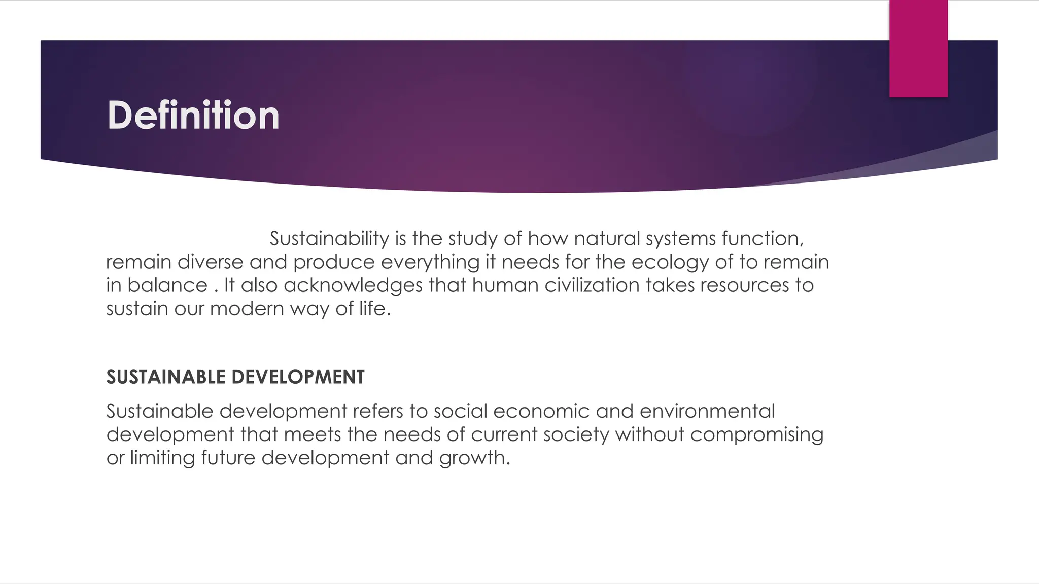 SDG's in Biodiversity conservation..pptx
