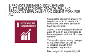 SDGs ppt.pdf