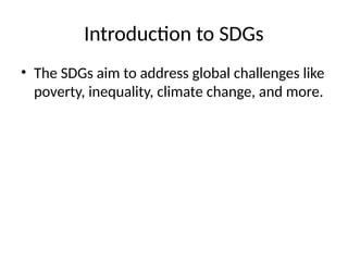 SDGs_Presentation.pptxiiiiiiíiiiiiiiiiii | PPT