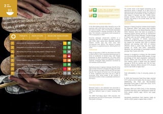 SDG Stocktake Georgia 2024 - SDGs Through the Eyes of Georgia's Business Sector | PDF