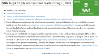 SDGs _ Sustainable Development Goalsd.pptx