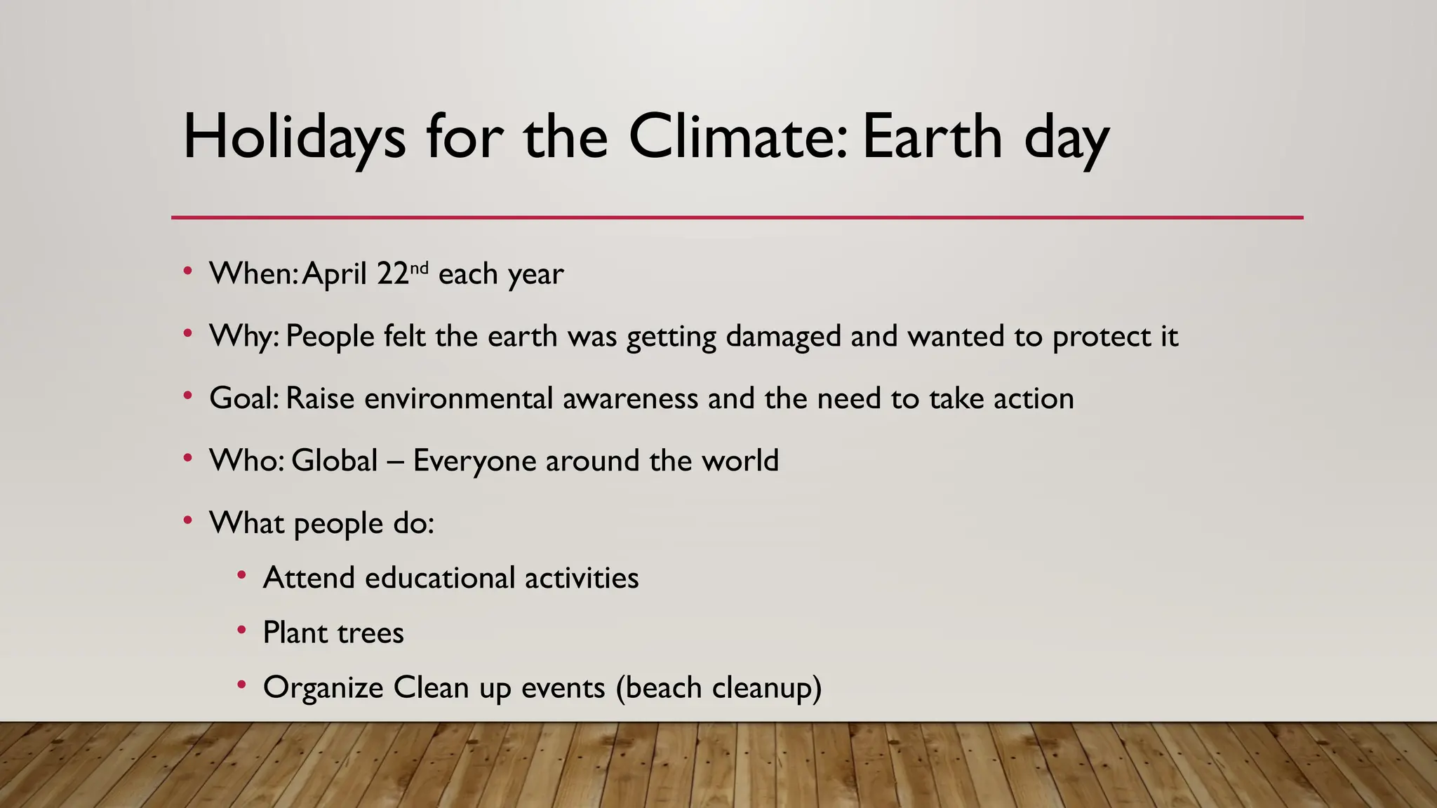 SDG Lesson from the saturday high school Class.pptx