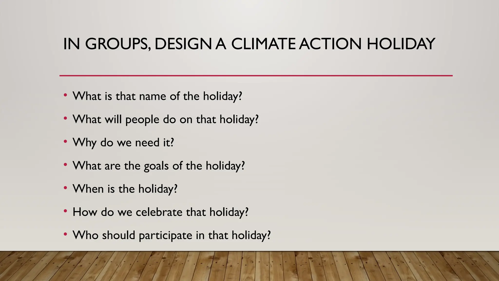 SDG Lesson from the saturday high school Class.pptx