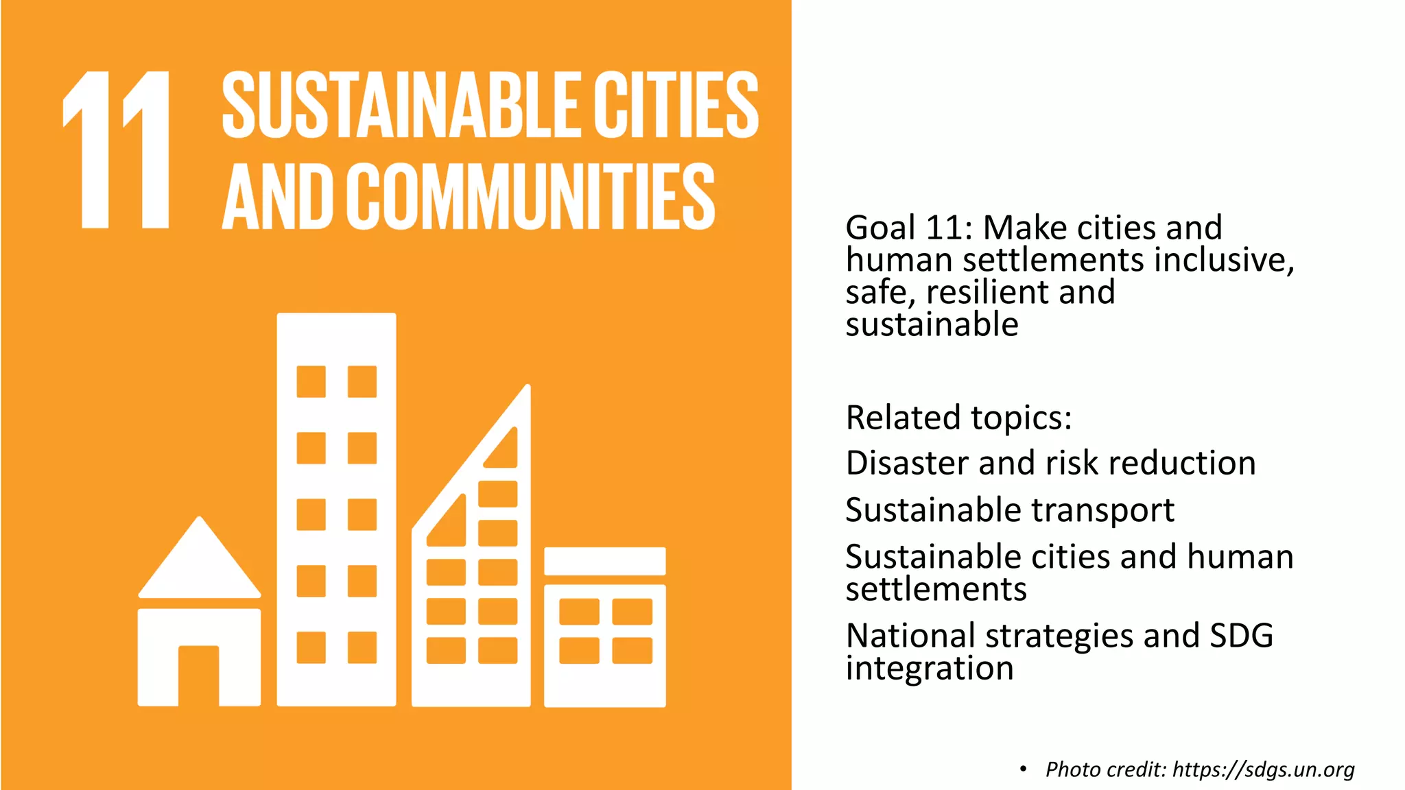 SDG United Nations.pdf