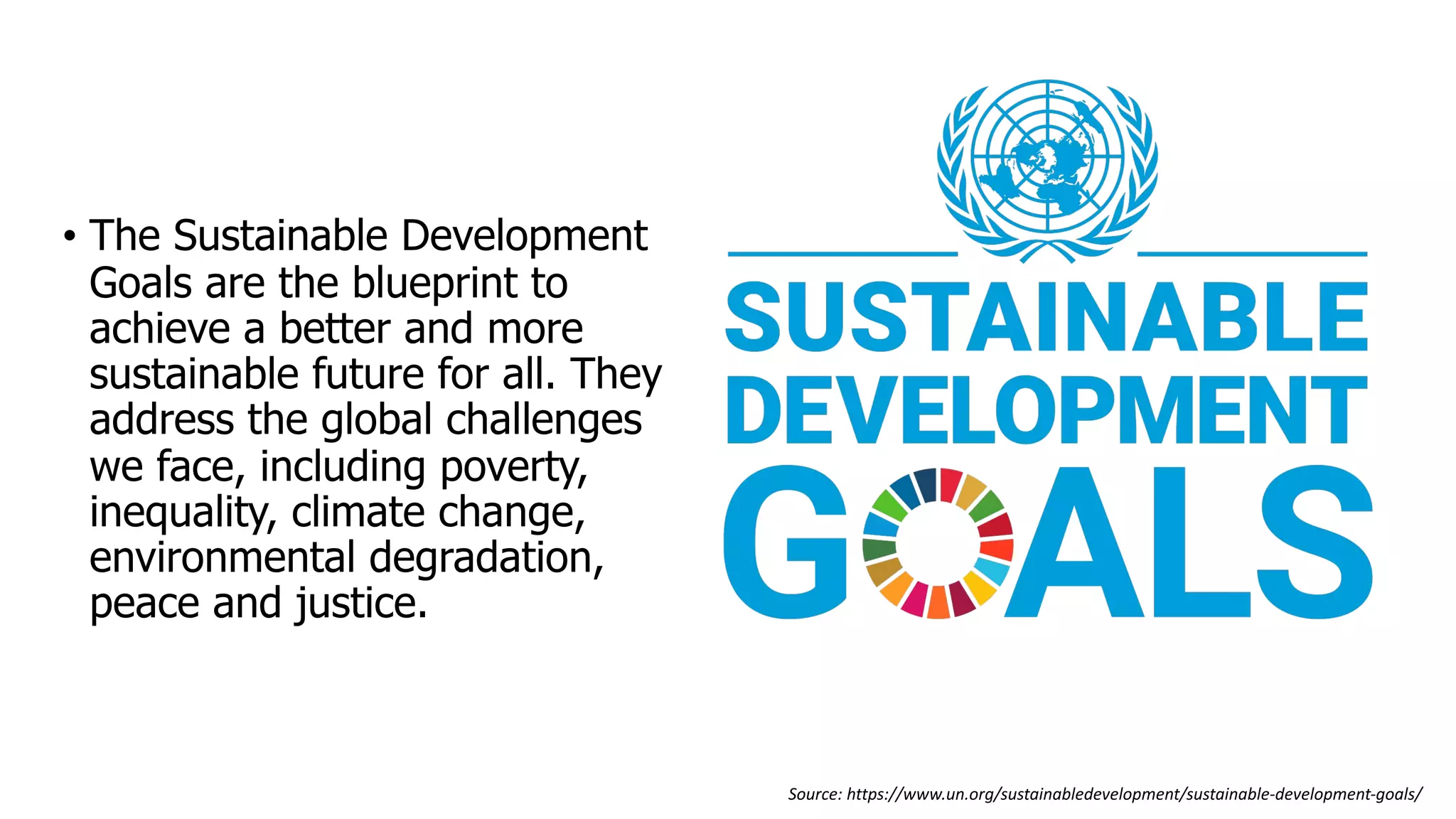 SDG United Nations.pdf