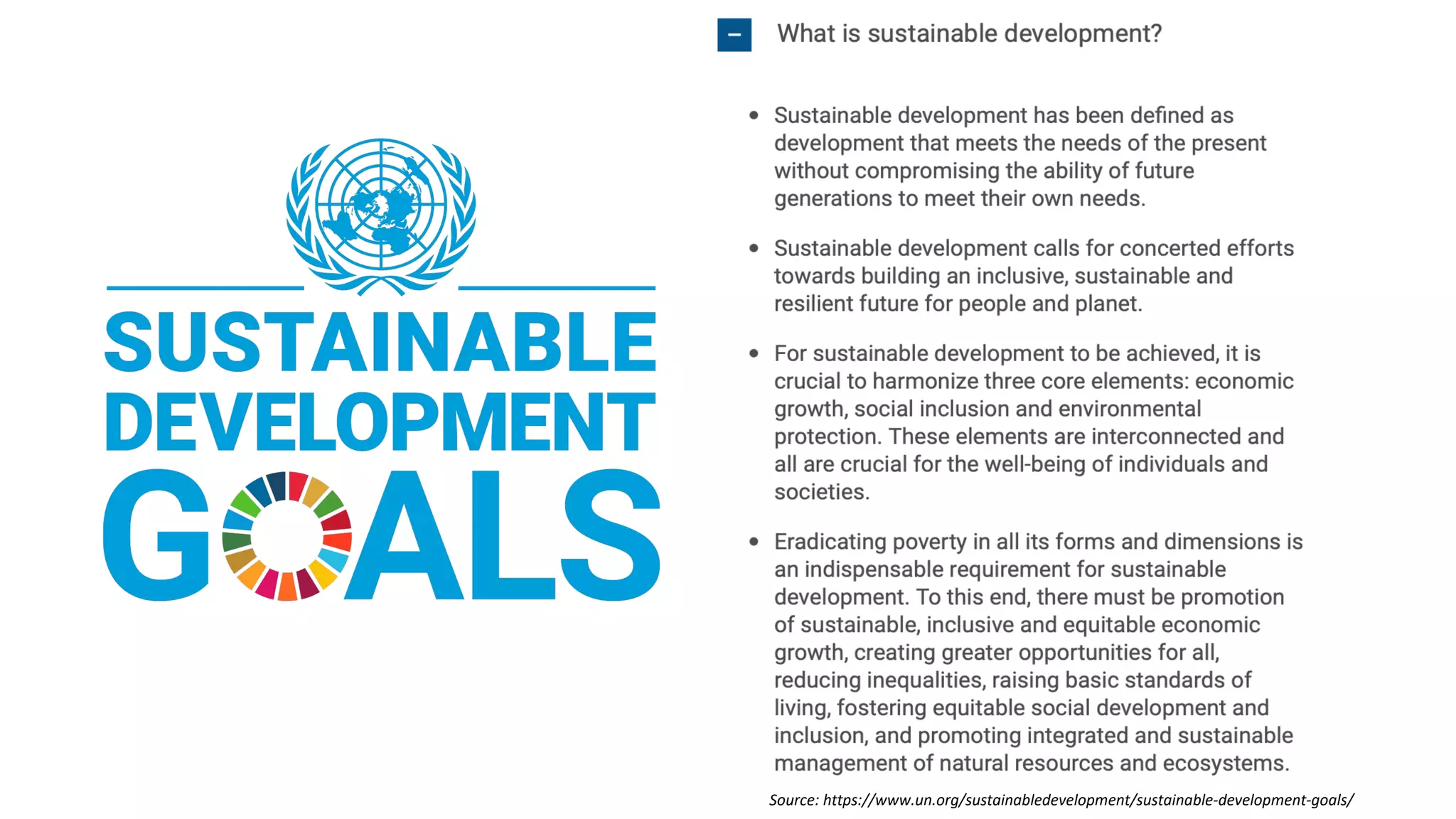 SDG United Nations.pdf