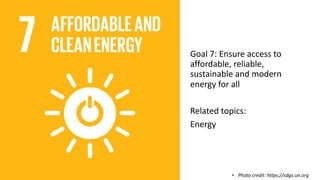 SDG United Nations.pdf