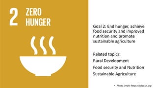 SDG United Nations.pdf