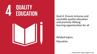 SDG United Nations.pdf