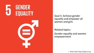 SDG United Nations.pdf