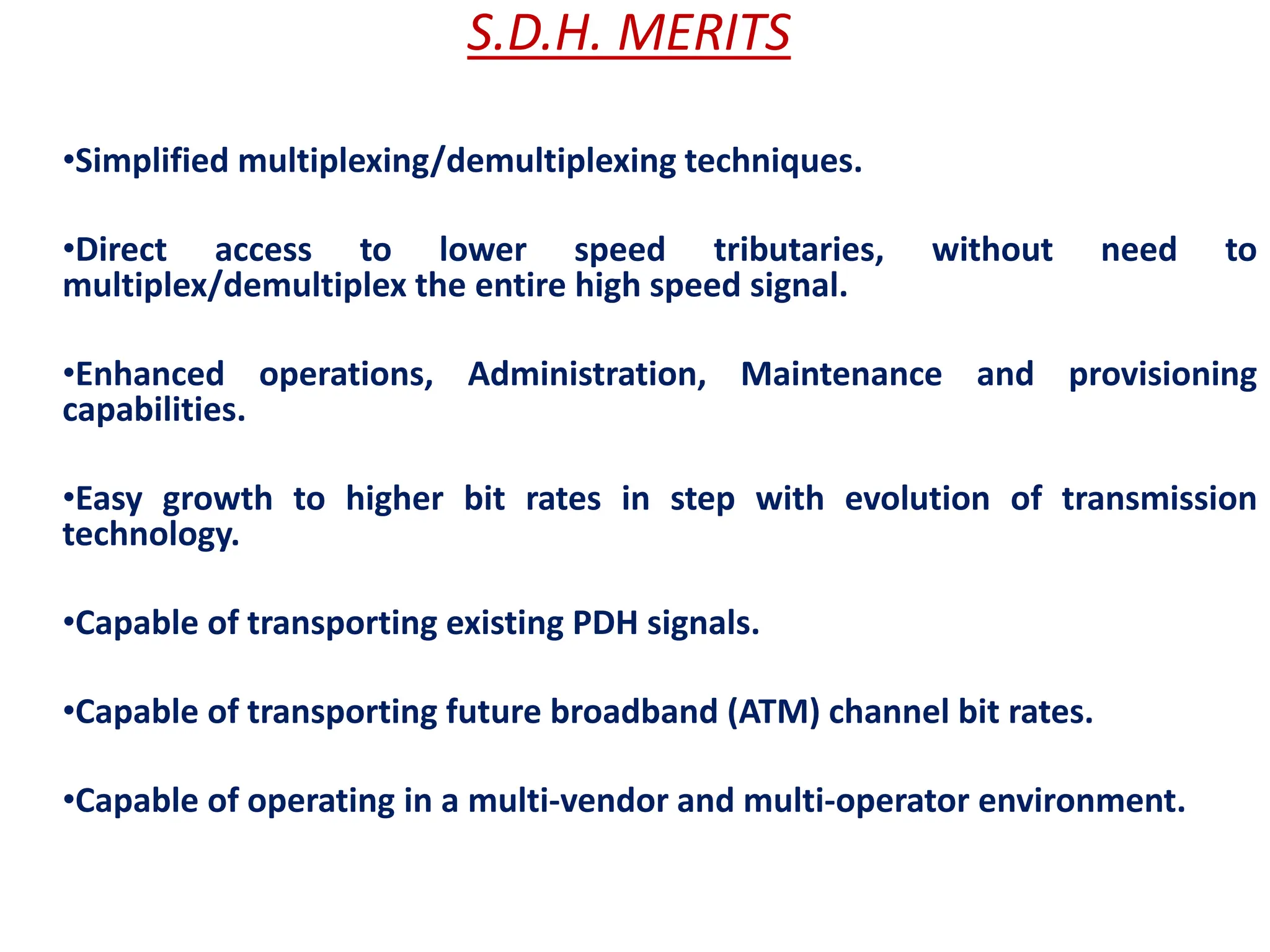 sdhbasicsabanoub-140426061715-phpapp02.ppt