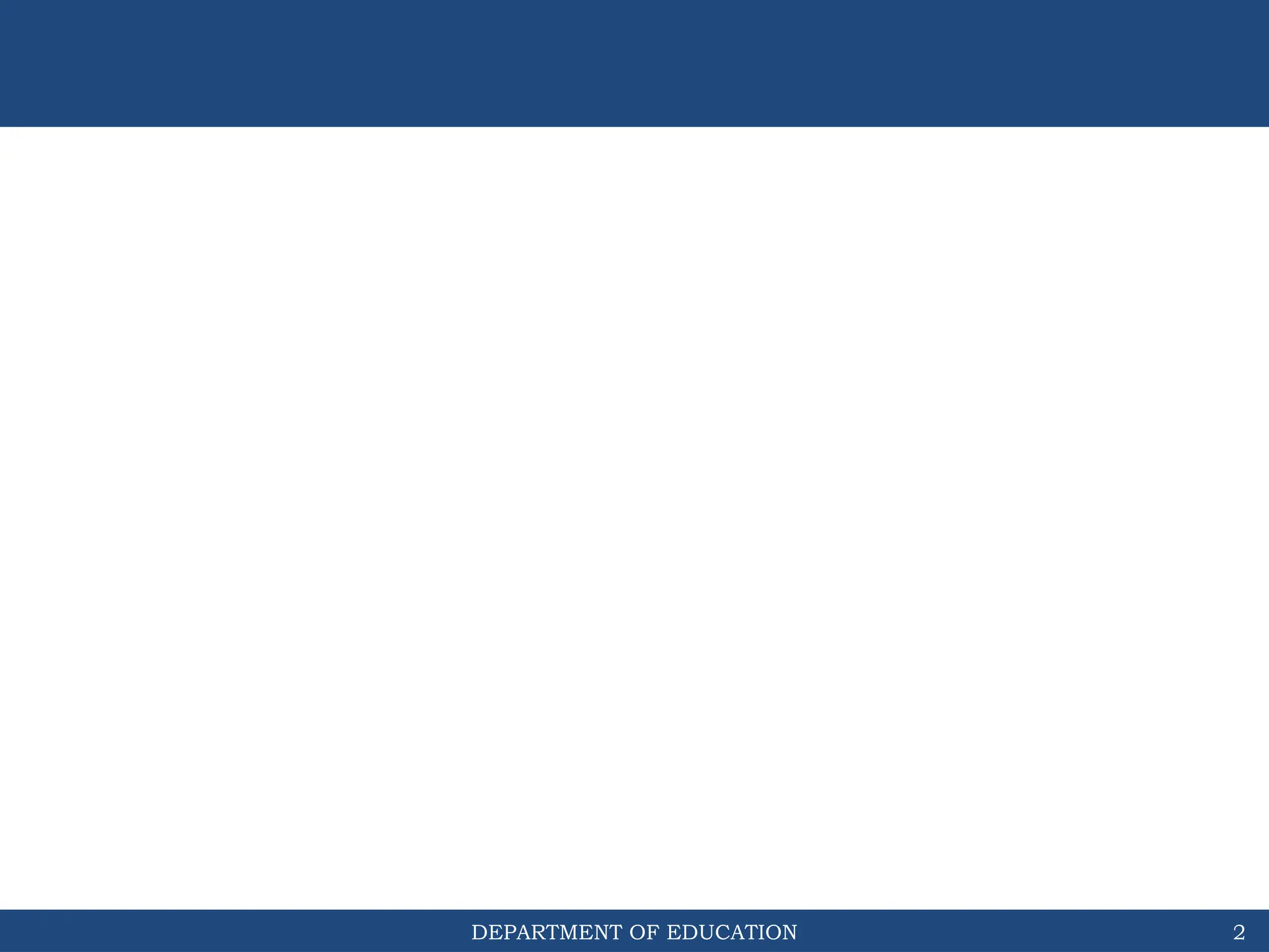 SDHCP_Reorientation on planning and implementation.ppt