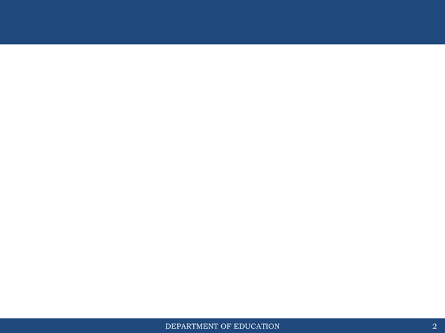 SDHCP_Reorientation on planning and implementation.ppt